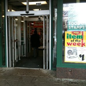 HEARTLAND OUTLET - Updated April 2025 - 1698 Vierling Dr E, Shakopee ...