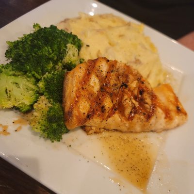 NICK AND JAKE’S - 159 Photos & 309 Reviews - 6325 Lewis St, Parkville ...