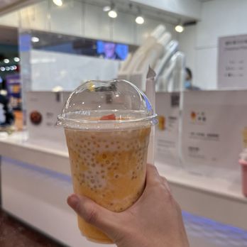 YAOHAN CENTRE - Updated July 2025 - 312 Photos & 111 Reviews - 3700 No ...