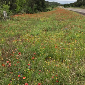 Oxford Ranch Campground - Trusted Since 2010 - Updated July 2025 - 18 ...