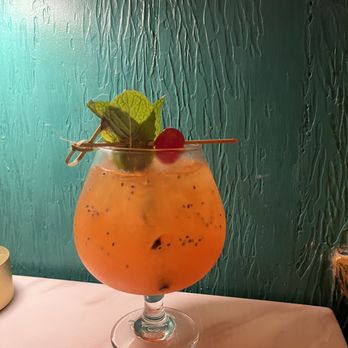 RISHTEDAR - Updated May 2024 - 204 Photos & 87 Reviews - 232 NW 24th St ...