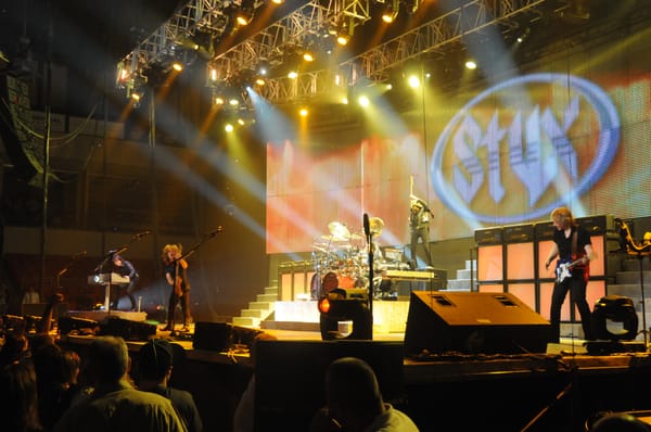 FONNER PARK RACE TRACK - Updated October 2025 - 26 Photos - 700 E ...