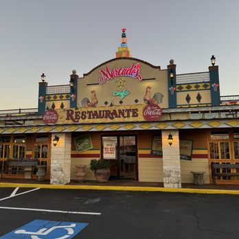 MERCADO’S - Updated January 2026 - 99 Photos & 358 Reviews - 2214 W ...