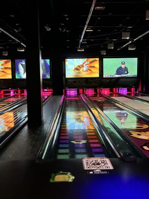 SPARE TIME TEXAS PFLUGERVILLE - Updated October 2025 - 229 Photos & 201 ...