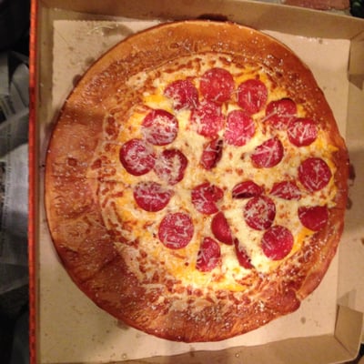 LITTLE CAESARS - Updated February 2025 - Vass, North Carolina - Pizza ...