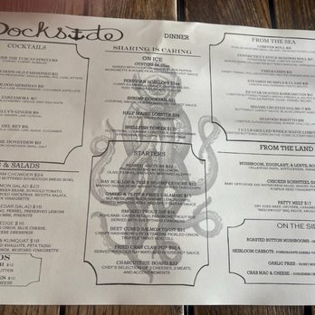 PLAYA PROVISIONS - Updated July 2025 - 3145 Photos & 1969 Reviews - 119 ...