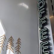 THREE PINES COFFEE - 228 Photos & 243 Reviews - Coffee & Tea - 165 S ...