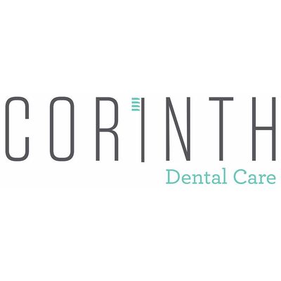CORINTH DENTAL CARE - Updated January 2026 - 20 Reviews - 3700 W 83rd ...