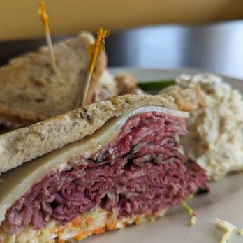 DELI NEWS FRISCO - Updated September 2024 - 316 Photos & 295 Reviews ...