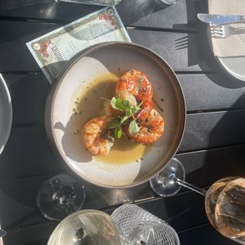 THE WATSON - Updated December 2025 - 72 Photos & 22 Reviews - 3080 Main ...