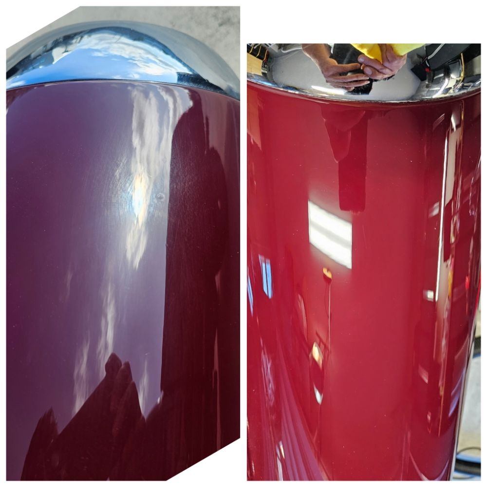 OFF DUTY DETAIL - Updated April 2025 - 70 Photos - Gilroy, California ...