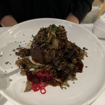 ENZO - Updated June 2025 - 381 Photos & 216 Reviews - 300 Trilith Pkwy ...