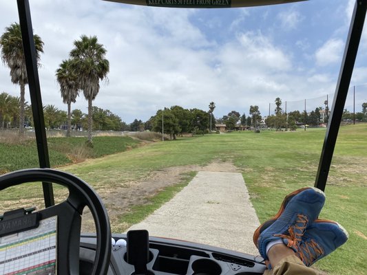 NEWPORT BEACH GOLF COURSE - Updated July 2024 - 95 Photos & 213 Reviews ...