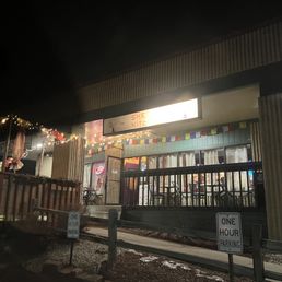 SHERPA KITCHEN - Updated October 2025 - 112 Photos & 137 Reviews - 5290 ...