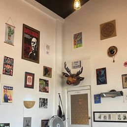 LIBELULA - Updated December 2025 - 661 Photos & 398 Reviews - 1154 ...