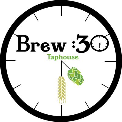 BREW:30 TAPHOUSE - 13 Photos & 28 Reviews - 15914 Telge Rd, Cypress ...