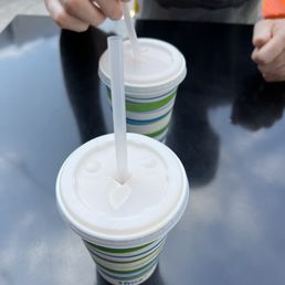 NONLA BURGER - Updated January 2026 - 383 Photos & 113 Real Reviews - 449 Bridge St NW, Grand ...