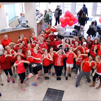 YMCA FAIRFAX COUNTY RESTON - Updated August 2025 - 47 Photos & 79 ...