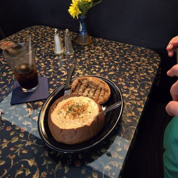 THE PUB & RESTAURANT - Updated May 2025 - 291 Photos & 490 Reviews - 21 ...