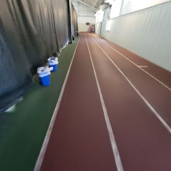 SPRINGFIELD YMCA - Updated January 2026 - 106 Photos & 64 Reviews - 194 ...