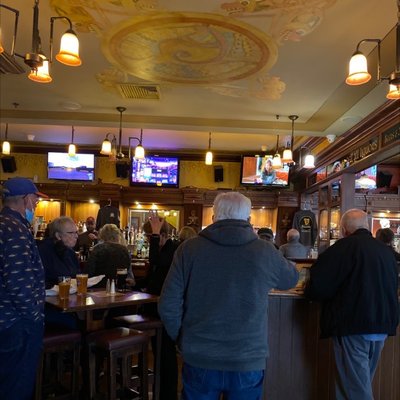 CIAO ROMA - Updated September 2024 - 26 Photos & 40 Reviews - 64 South ...