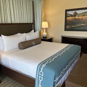 SALAMANDER MIDDLEBURG - Updated December 2024 - 711 Photos & 441 ...