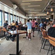 THE STRAND HOUSE - 3308 Photos & 2188 Reviews - 117 Manhattan Beach ...