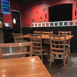 LONDON SIZZLER - Updated April 2025 - 257 Photos & 336 Reviews - 6690 ...