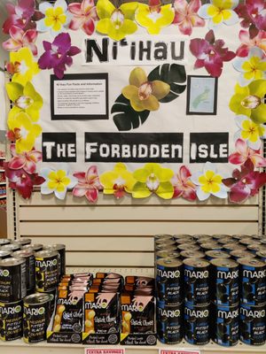 COMMISSARY - Updated December 2025 - 289 Photos & 171 Reviews - 4725 ...