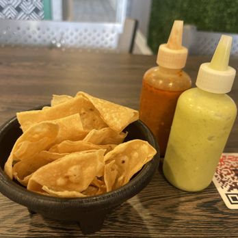 LUCHADOR MICHELADAS & BOTANAS - Updated June 2024 - 52 Photos & 30 ...