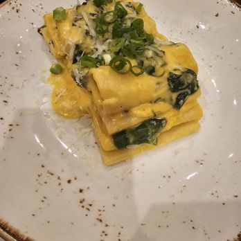 RUSTIC ROOT - Updated October 2024 - 1239 Photos & 821 Reviews - 7927 ...