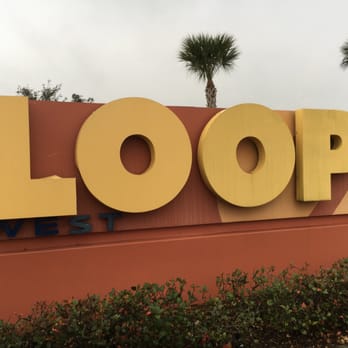 THE LOOP - Updated December 2025 - 28 Photos & 33 Reviews - 3208 N John ...