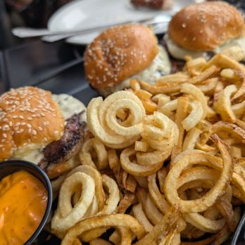 WOLF & COMPANY - Updated January 2026 - 126 Photos & 84 Reviews - 1752 ...