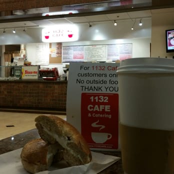 1132 CAFE & CATERING - Updated December 2024 - 83 Photos & 68 Reviews ...