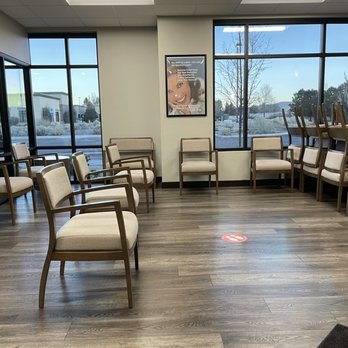 SKIN CANCER & DERMATOLOGY INSTITUTE - Updated October 2025 - 26 Photos & 24 Reviews - 4814 ...