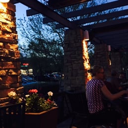 THE KEG STEAKHOUSE + BAR - DESERT RIDGE - Updated August 2025 - 786 ...