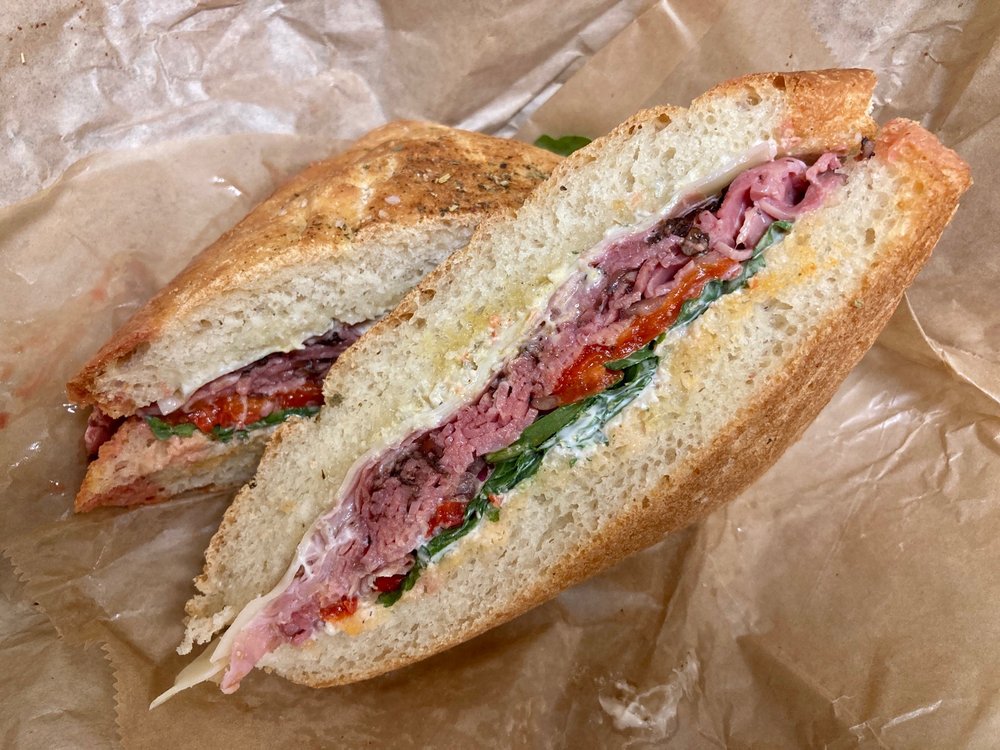 GHOST KITCHEN ORLANDO - 137 Photos & 40 Reviews - 7648 Southland Blvd ...