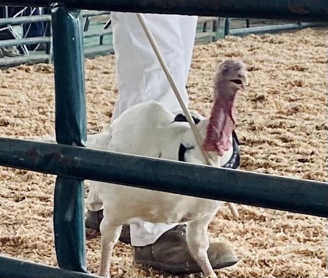 HIGH DESERT STATE PRISON - Updated October 2025 - 21 Photos - 475-750 ...