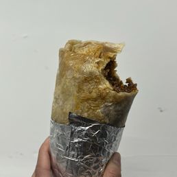 BANDIT - Updated October 2025 - 262 Photos & 174 Reviews - 632 20th St ...