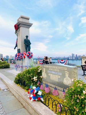HAMILTON PARK - Updated June 2024 - 202 Photos & 36 Reviews - 773 Blvd ...
