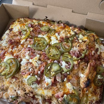 PIZZA PAYAA - BLOOMINGTON - Updated June 2025 - 66 Photos & 80 Reviews ...