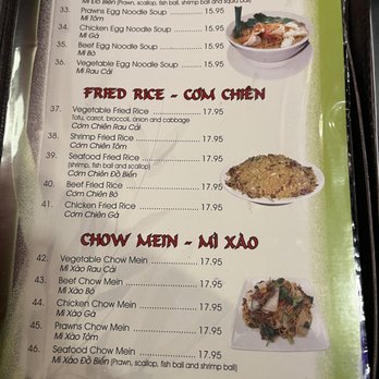 PHO EVER - Updated August 2025 - 640 Photos & 652 Reviews - 12015 NE ...