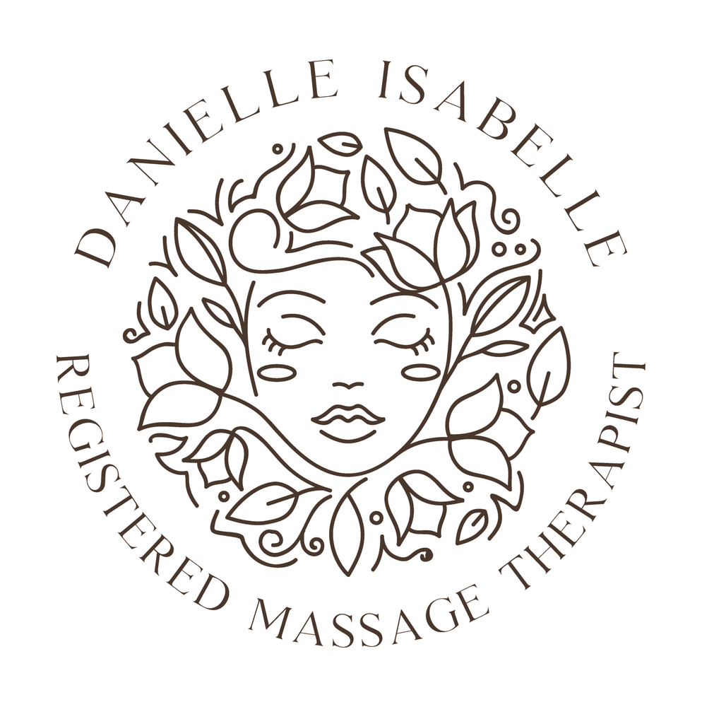 DANIELLE ISABELLE, RMT - Updated March 2025 - Mahone Bay, Nova Scotia ...