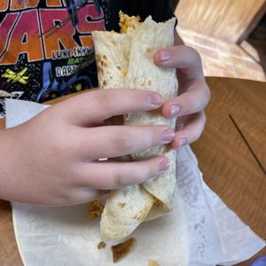 KENJO’S BARBECUE - Updated April 2025 - 117 W Myrtle St, Angleton ...