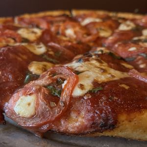 RASCAL HOUSE - Updated April 2025 - 102 Photos & 106 Reviews - 1836 ...