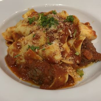 ROMAN WOLVES - Updated November 2024 - 525 Photos & 331 Reviews - 1980 ...