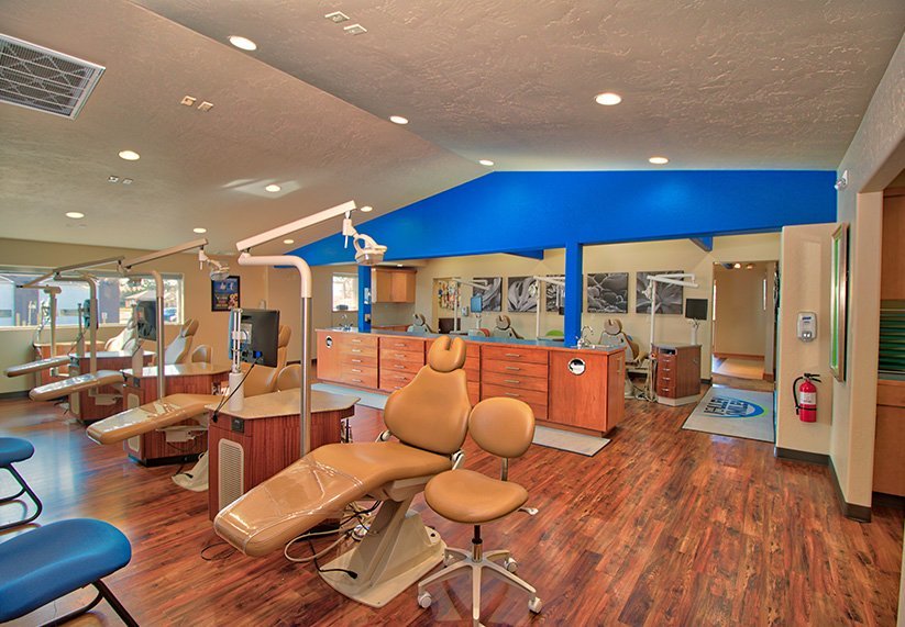 JOLLEY SMILES ORTHODONTICS - FRUITA - Updated October 2025 - 206 E ...