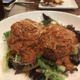 THE GRUMPY RABBIT - 87 Photos & 89 Reviews - 105 Front St SW, Lonoke ...