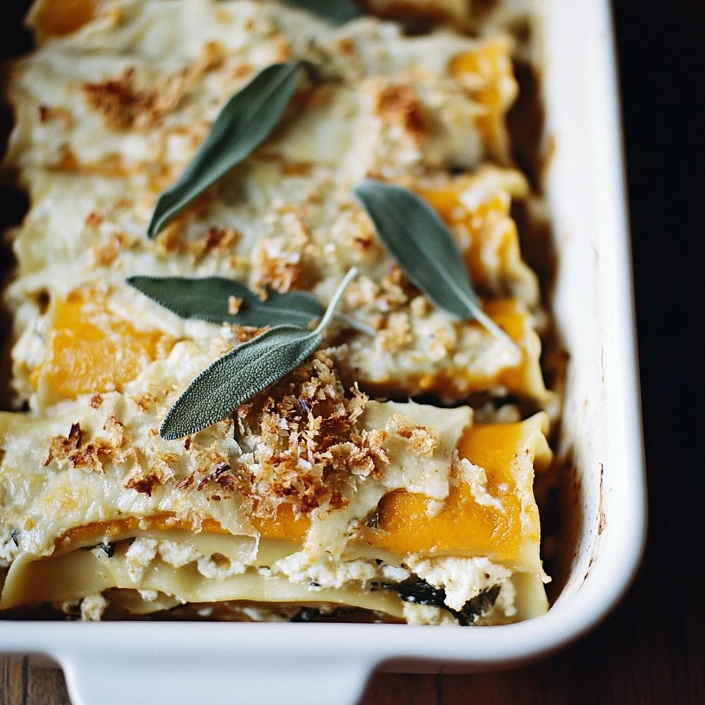 EAT COOK JOY - Updated October 2025 - 38 Photos - 2115 Bluebonnet Ln ...