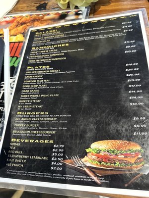 615 DISTRICT - Updated November 2024 - 21 Photos & 38 Reviews - 1950 S ...